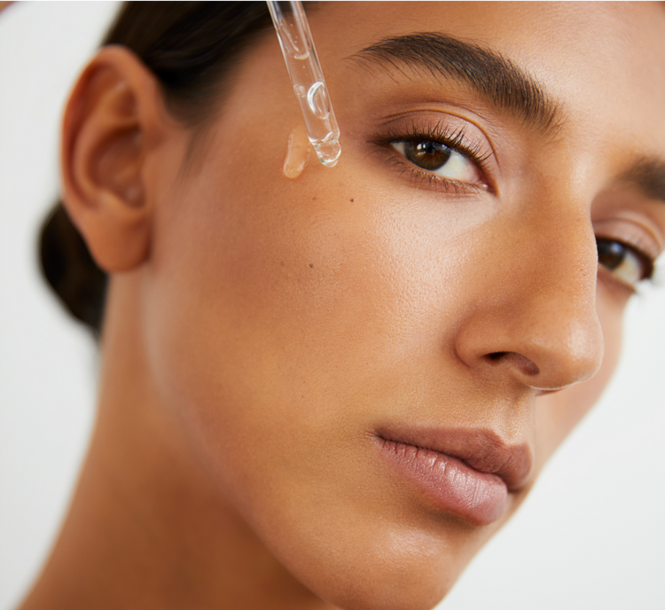 Ayurvedic Skin Care | Luxury Organic Products for All Skin Types ...